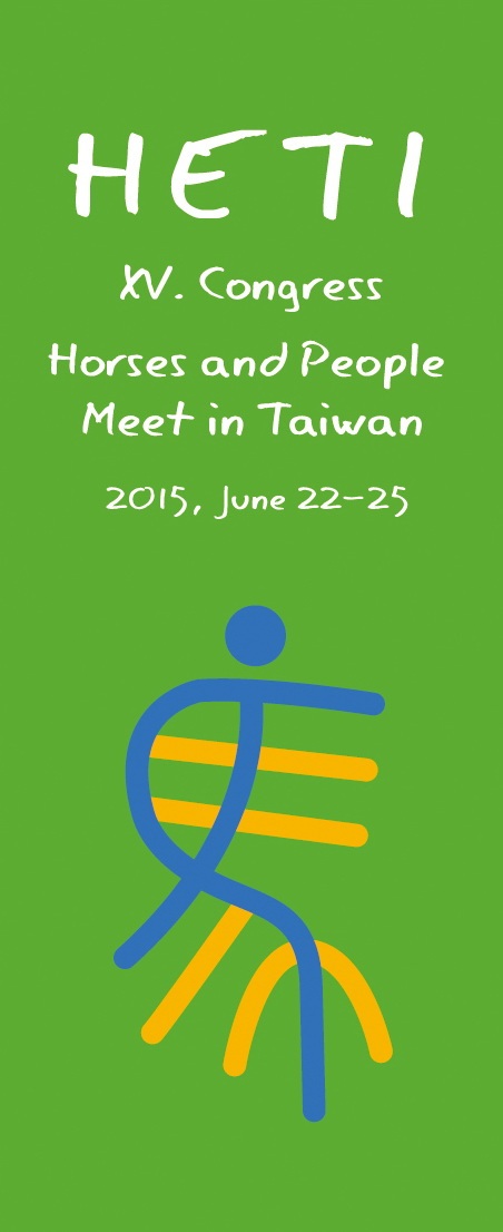 History | HETI Federation