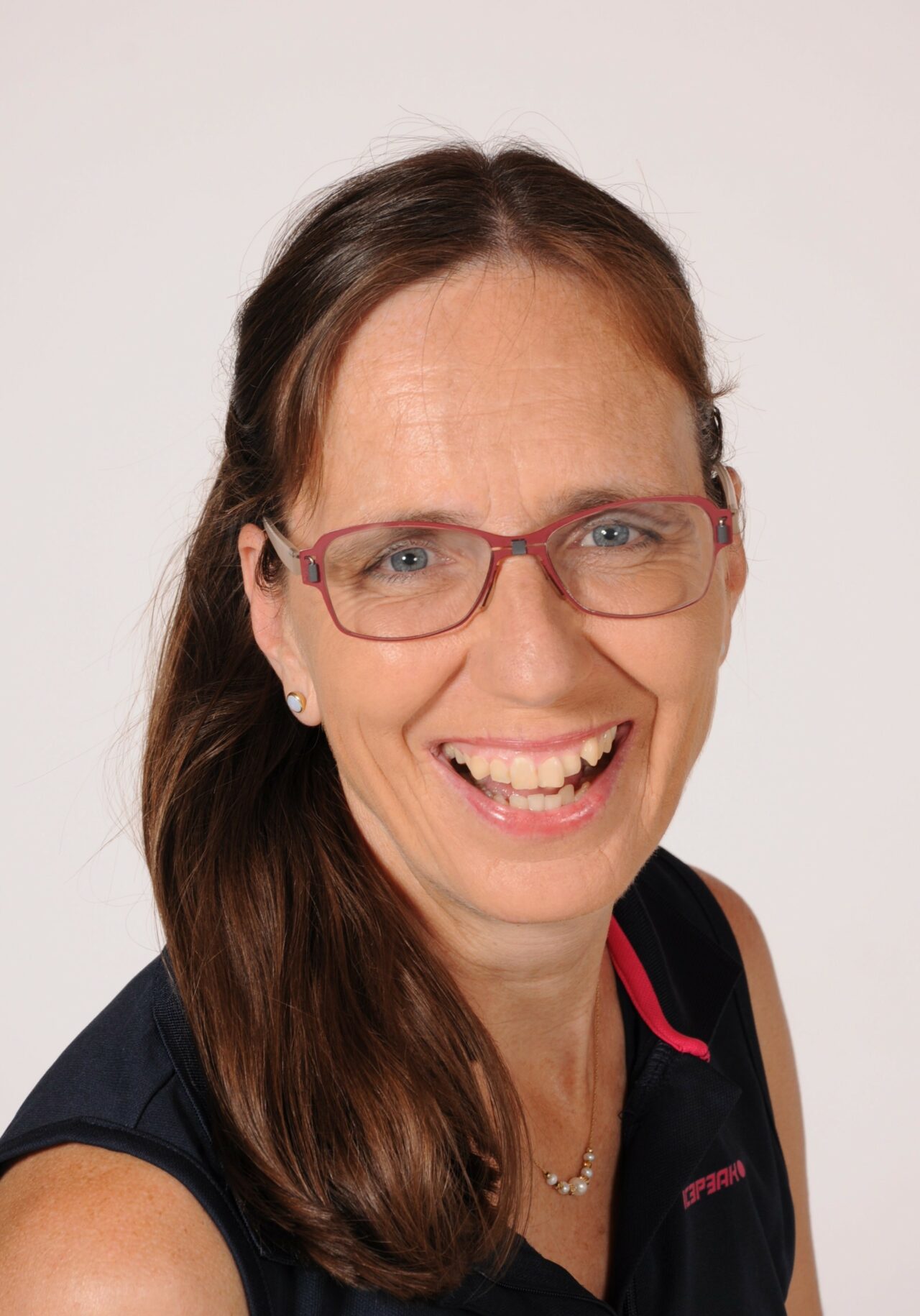 Webinar 2 Susanne Von Dietze | HETI Federation