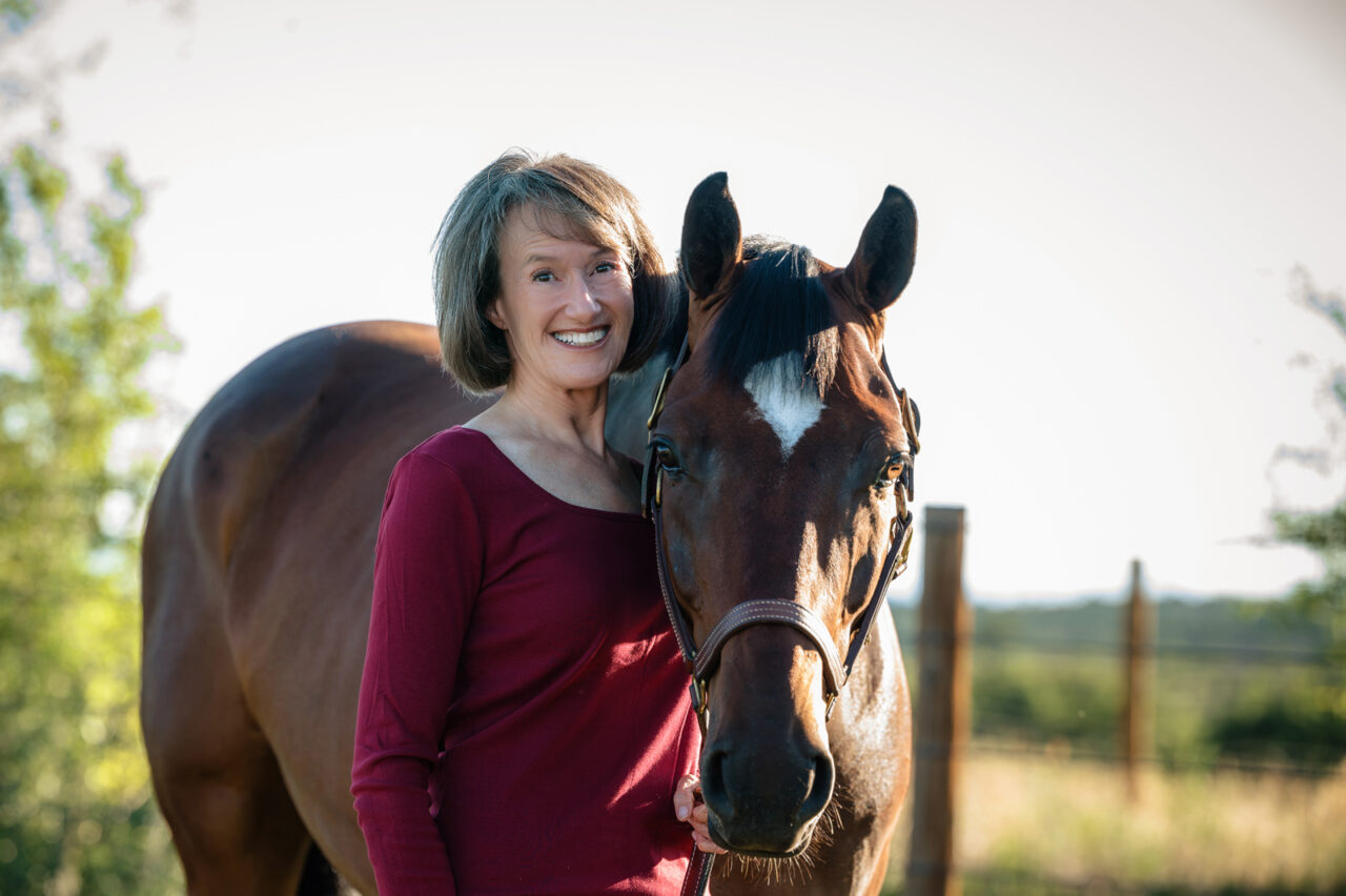 Webinar 4 – Janet Jones | HETI Federation